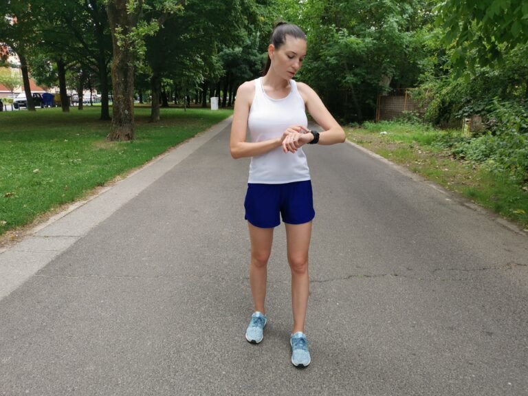 FREE 15K Training Plan [With PDF] | OLYRUN