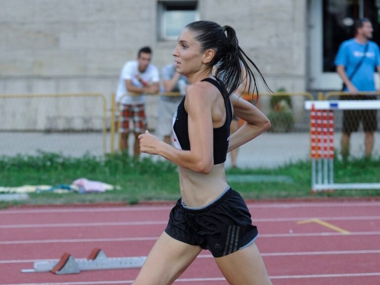 Average 5K Time By Age Sex And Ability Level OLYRUN average-5k-time-by-age-sex-and-ability-level-olyrun