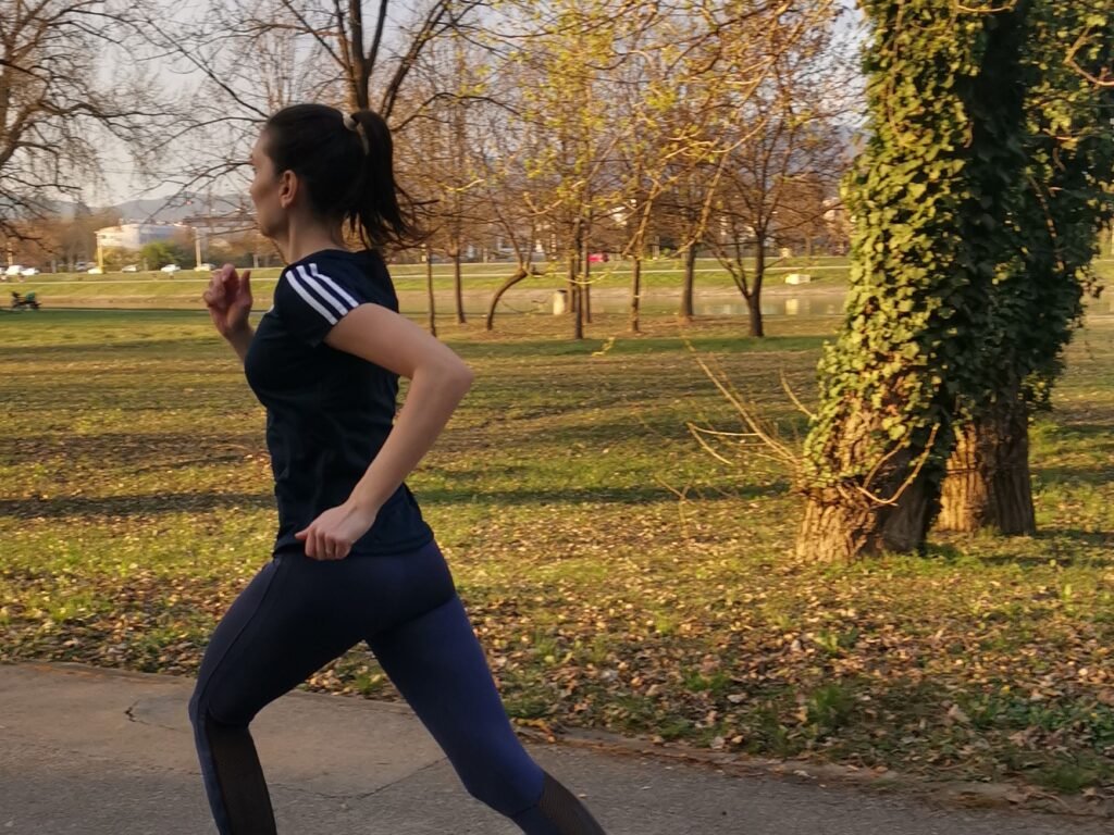 How Long Does It Take To Run 4 Miles? (Explained In Detail)