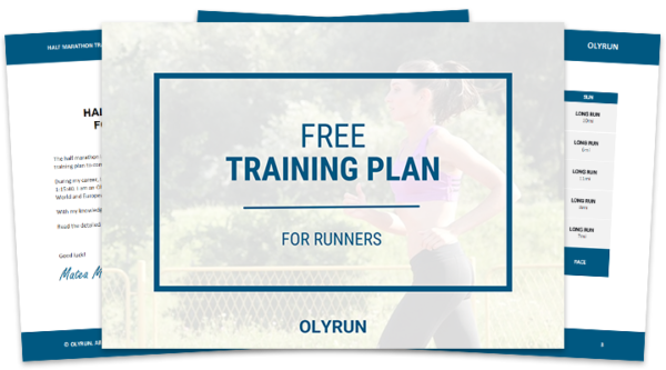 Top 12 Isometric Exercises For Runners With Workout Example