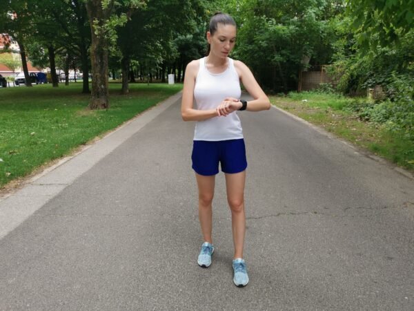 How Long Does It Take To Run 1 Km? (Explained In Detail)
