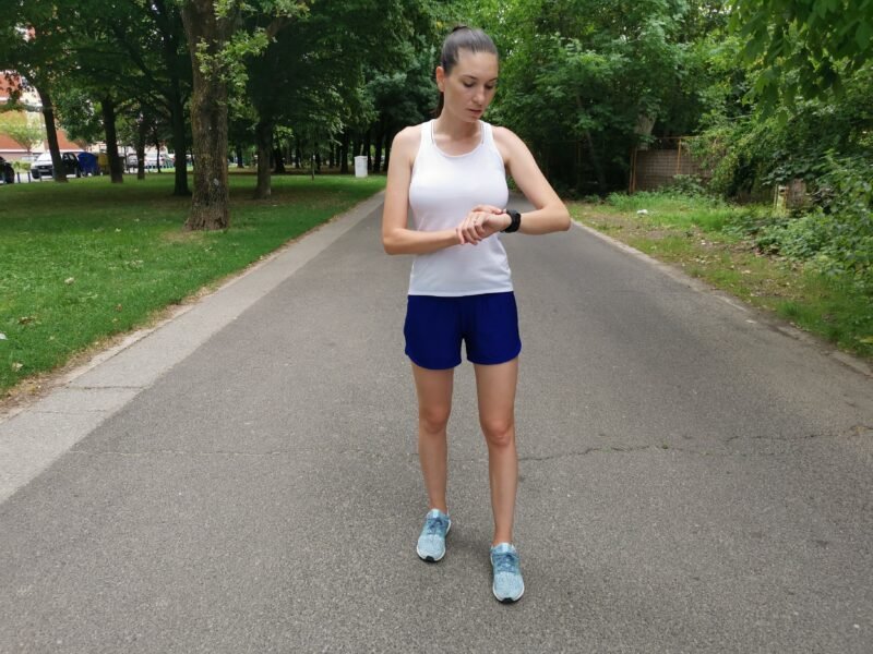 How Long Does It Take To Run 1 Km Explained In Detail 