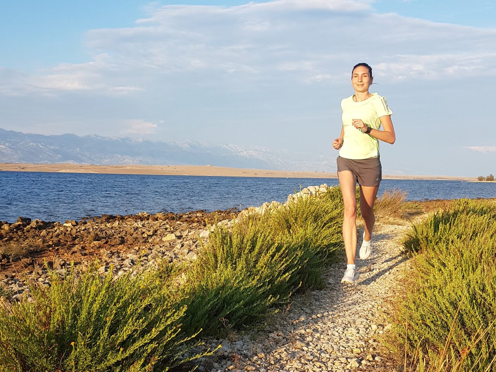 What Is Considered A Long Run 5 Long Run Examples What Is Considered A Long Run 5 Long Run Examples