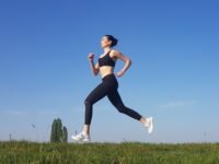 How Long Does It Take To Run 3 Km? (Explained In Detail)