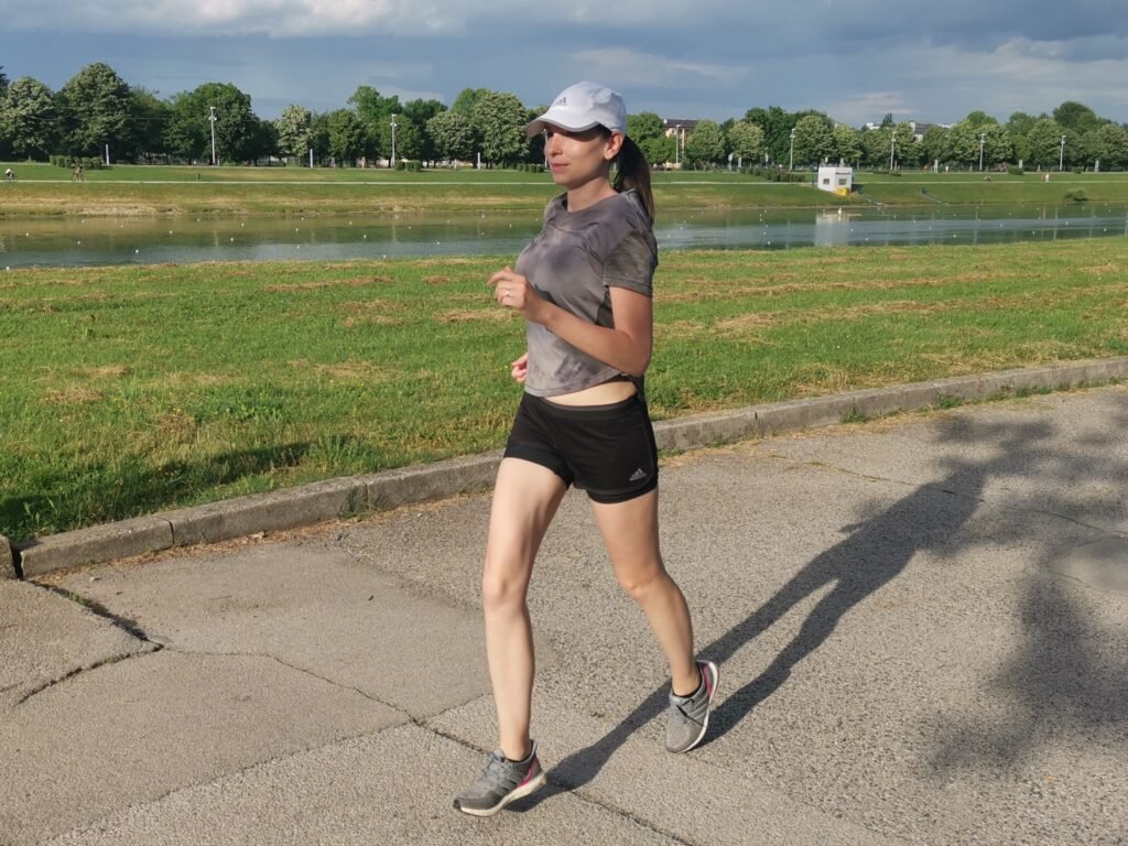 How Long Does It Take To Run 6 Km? (Explained In Detail)