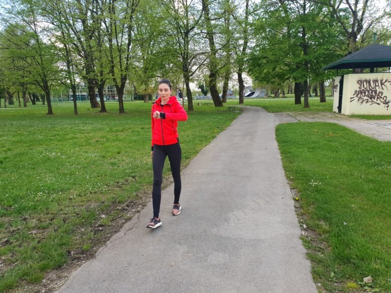 how-long-does-it-take-to-walk-10-km-detailed-answer