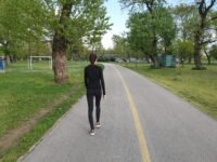 How Long Does It Take To Walk 12 Km? (Detailed Answer)