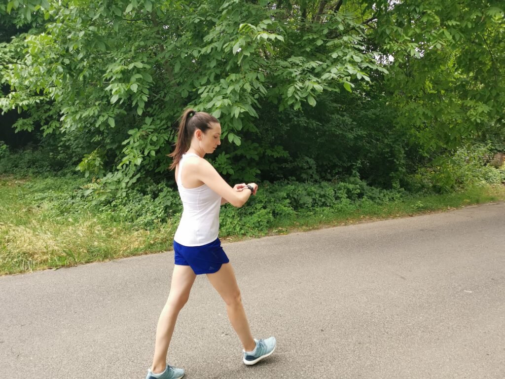 How Long Does It Take To Walk 12 Miles? (Detailed Answer)