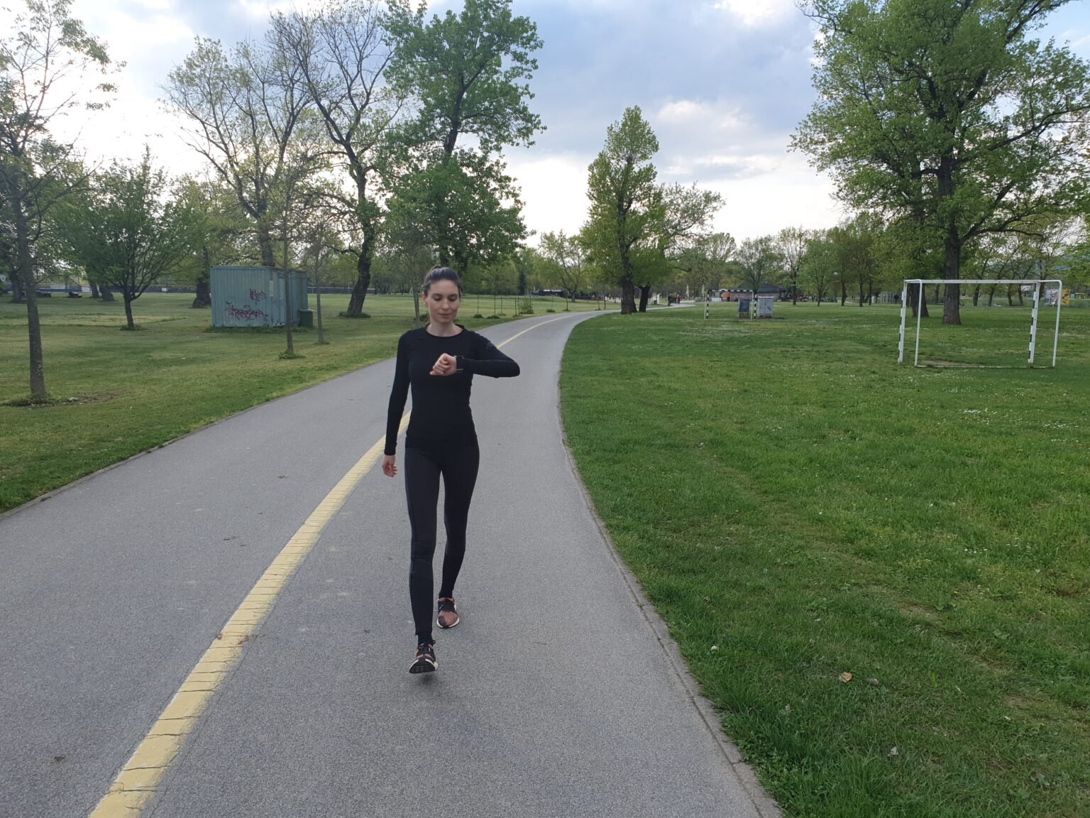 How Long Does It Take To Walk 20 Km? (Detailed Answer)