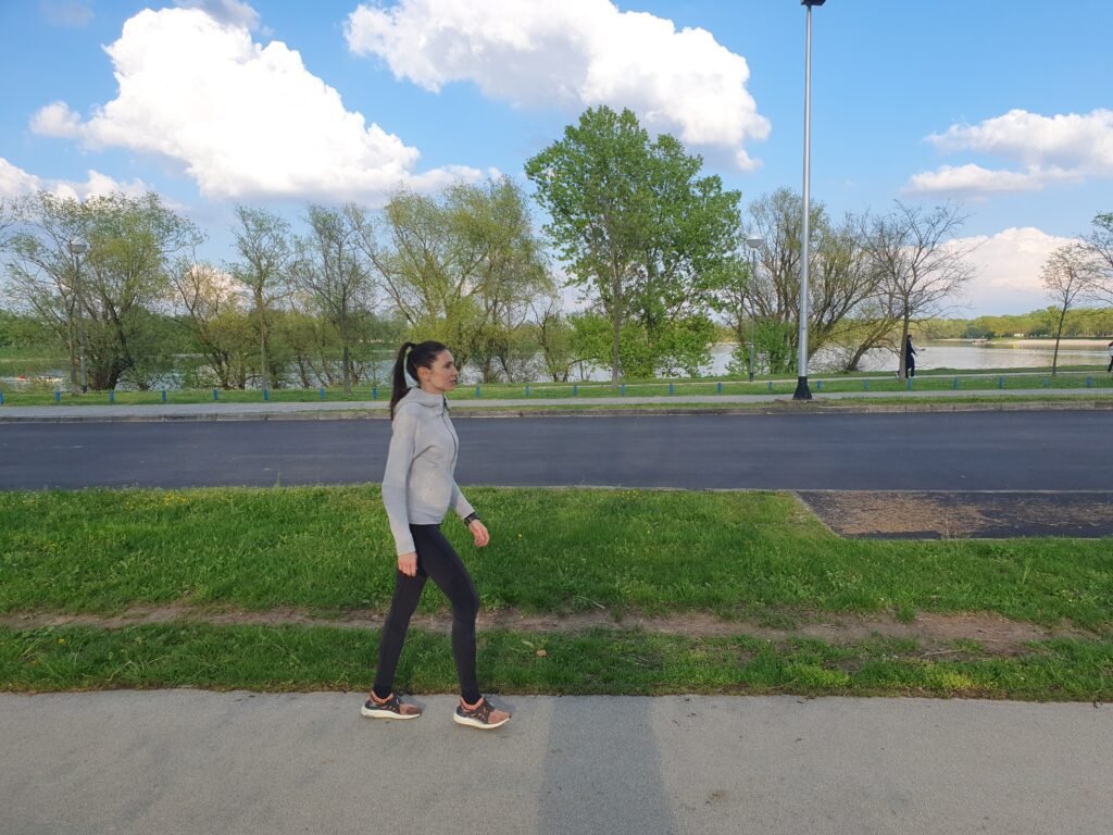 How Many Miles Is A 3K? [3K To Miles] | OLYRUN