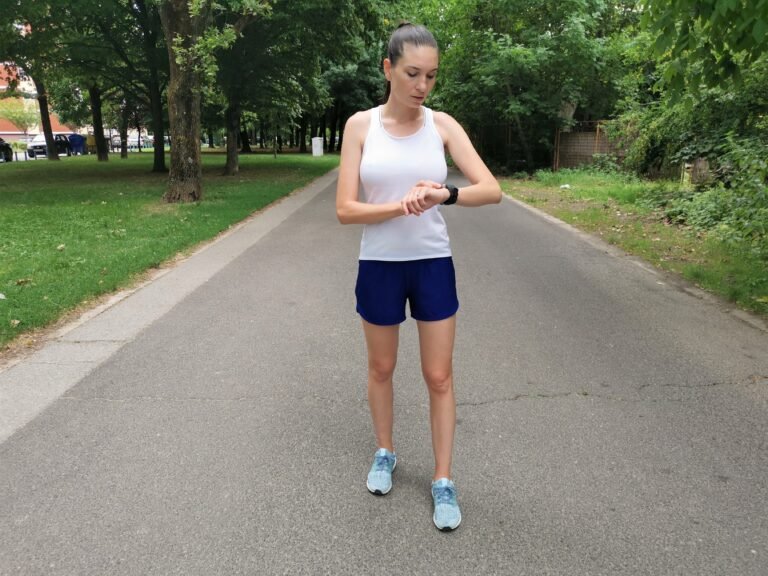 How Long Does It Take To Walk 3 Miles? (Detailed Answer)