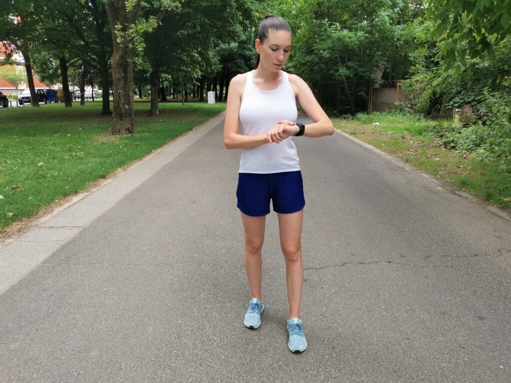 How Long Does It Take To Walk 3 Miles? (Detailed Answer)