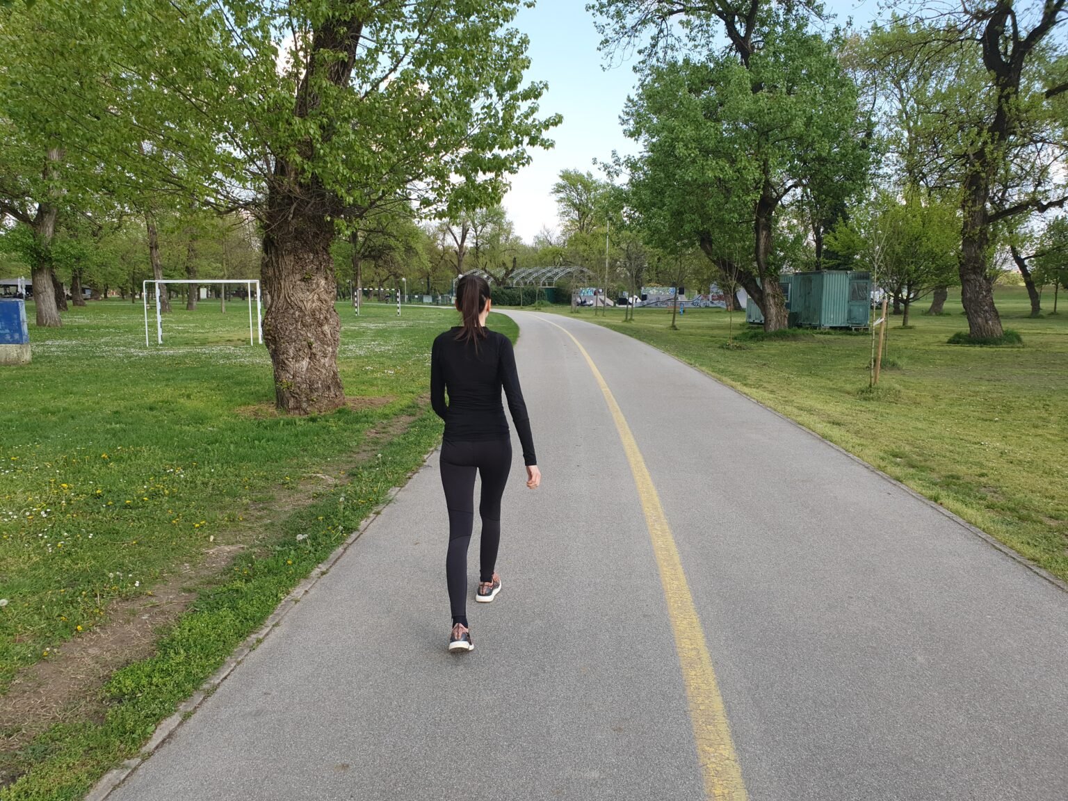 How Long Does It Take To Walk 7 Miles? (Detailed Answer)