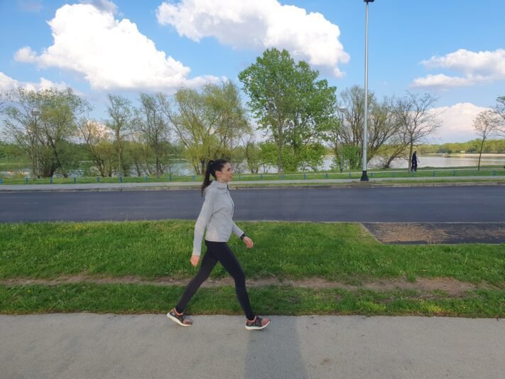 How Many Miles Is An 8K? [8K To Miles] | OLYRUN
