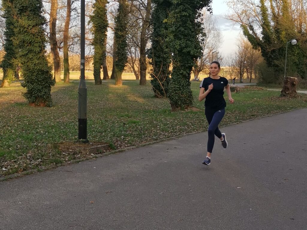 How Many Kilometers Is 7 Miles 7 Miles To Km OLYRUN How Many Kilometers Is 7 Miles 7 Miles To Km OLYRUN
