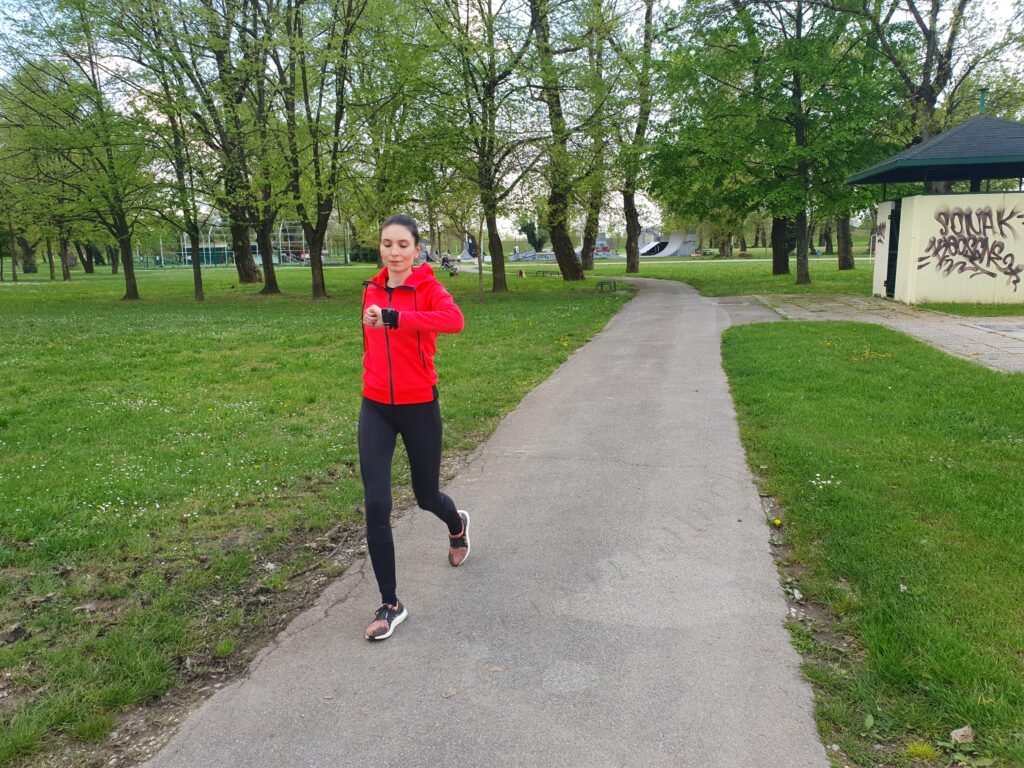 How Many Miles Is 16000 Steps? (Detailed Answer) | OLYRUN