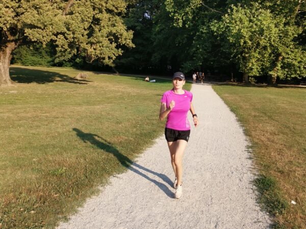 How Long Does It Take To Run 2 Miles? (Explained In Detail)