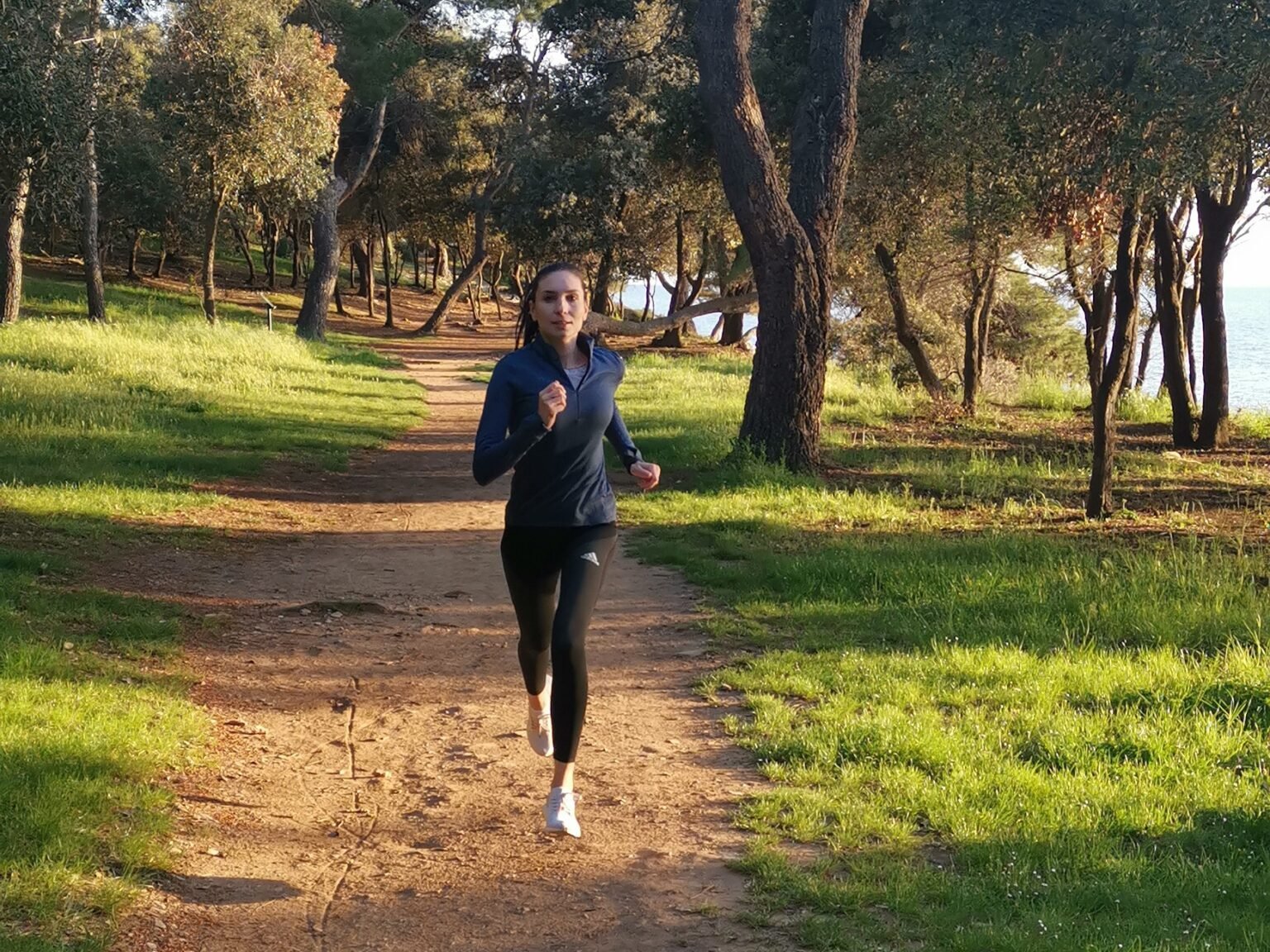 How Long Does It Take To Run 3 Miles? (Explained In Detail)
