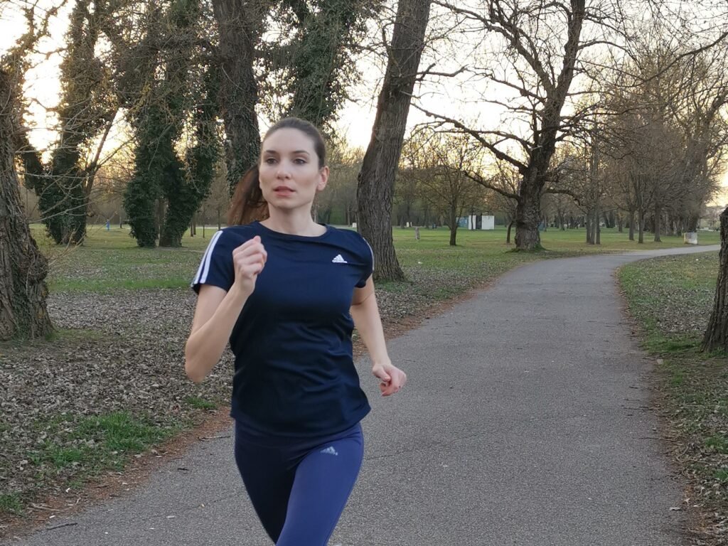How Long Does It Take To Run 6 Miles? (Explained In Detail)
