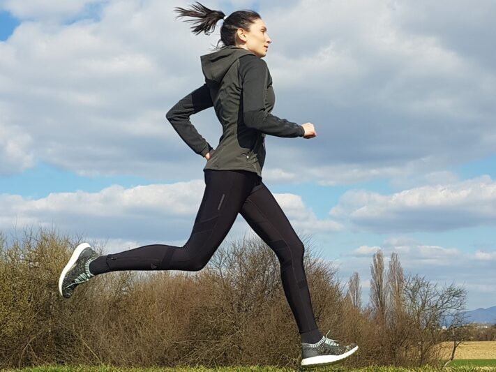 Why Can't I Run Longer? (15 Most Common Reasons) | OLYRUN