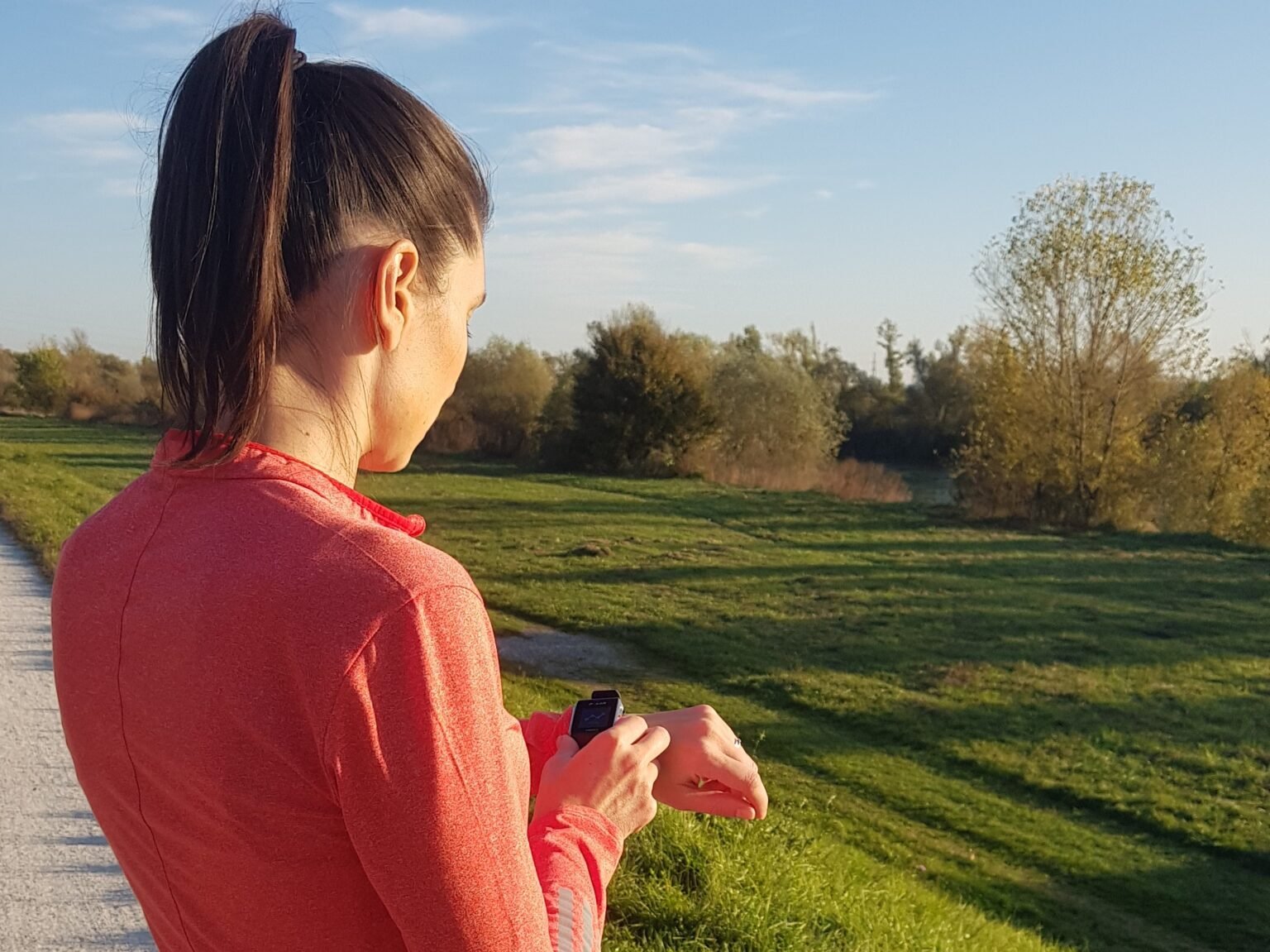 How Many Miles Is A 3K? [3K To Miles] | OLYRUN
