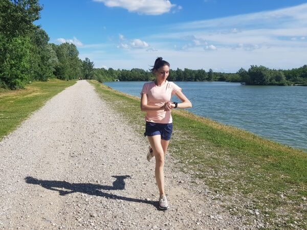 How Many Miles Is A 6K? [6K To Miles] | OLYRUN