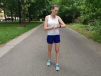 Running Pace Calculator - Easy To Use Running Calculator