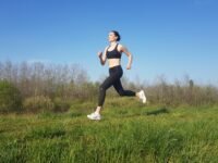 What Is Considered A Long Run? (5 Long Run Examples)