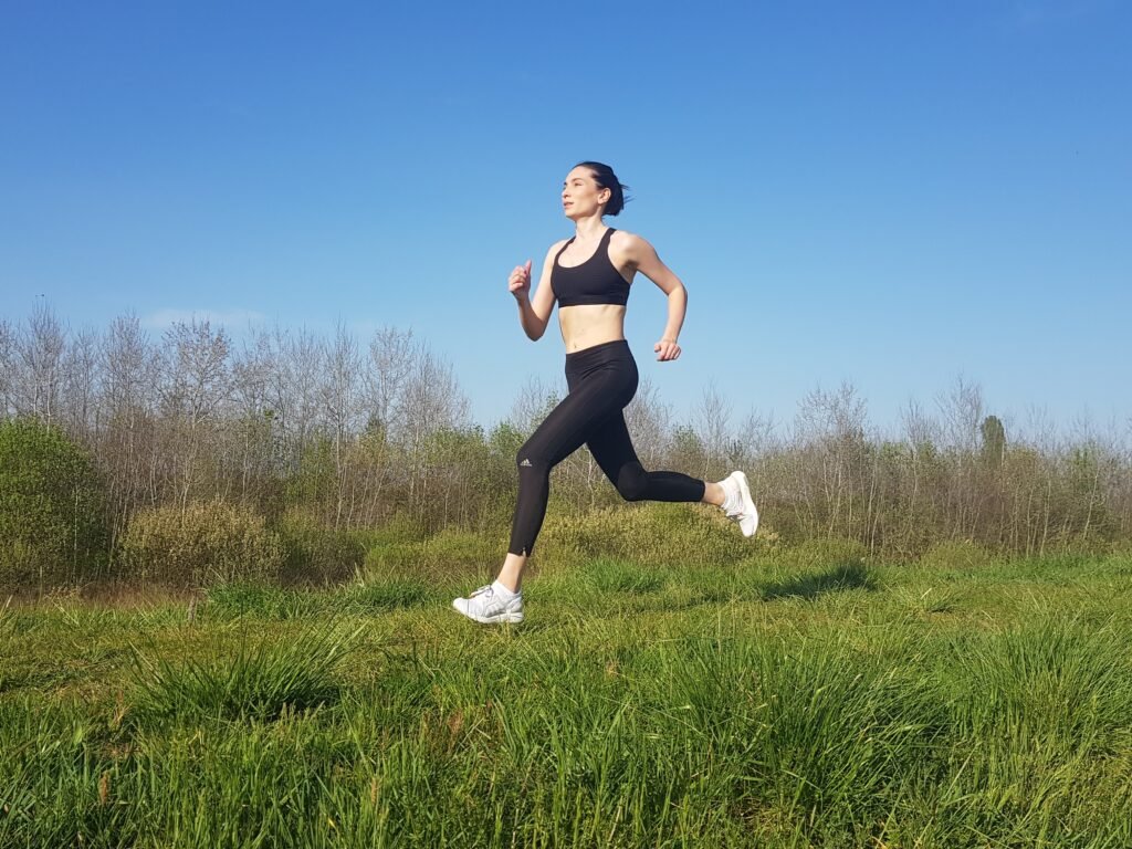 What Is Considered A Long Run? (5 Long Run Examples)