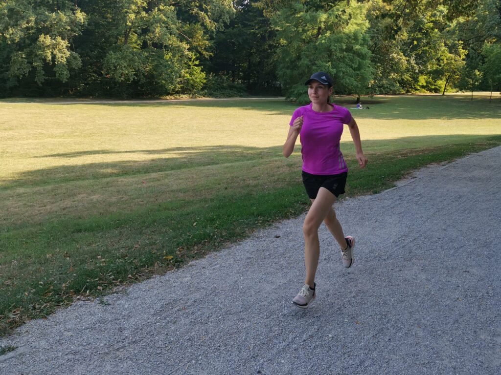 How Many Miles Is 2 Km? [2 Km To Miles] | OLYRUN