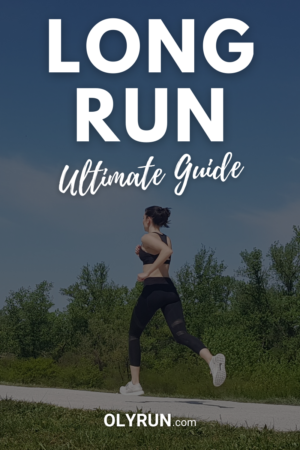 What Is Considered A Long Run? (5 Long Run Examples)
