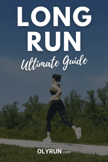What Is Considered A Long Run? (5 Long Run Examples)