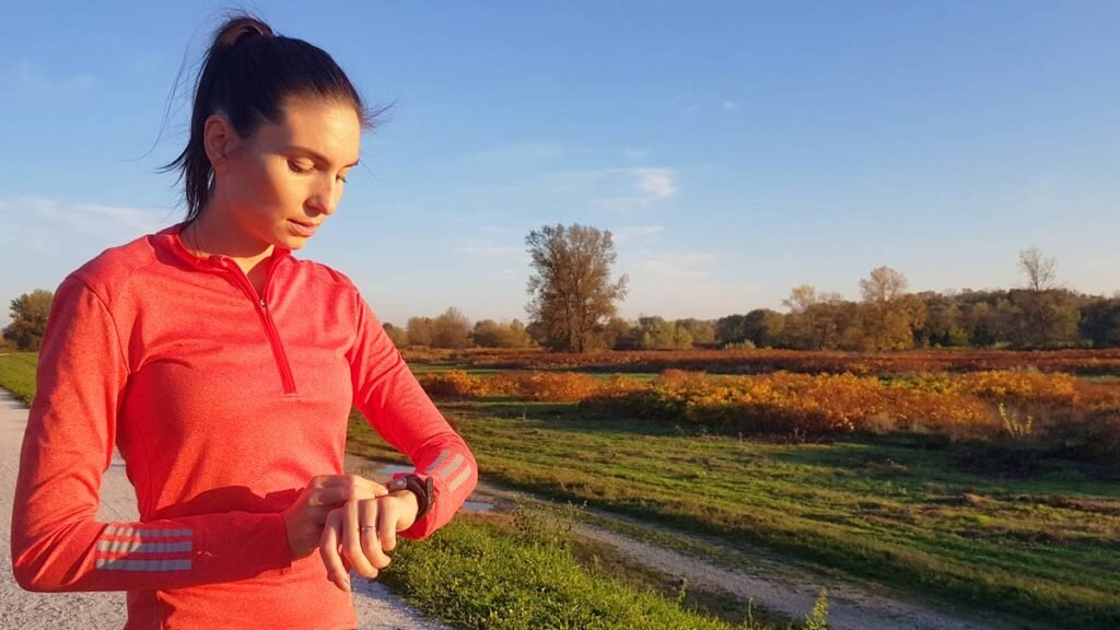 How Many Miles Is A 15K? [15K Run To Miles] | OLYRUN