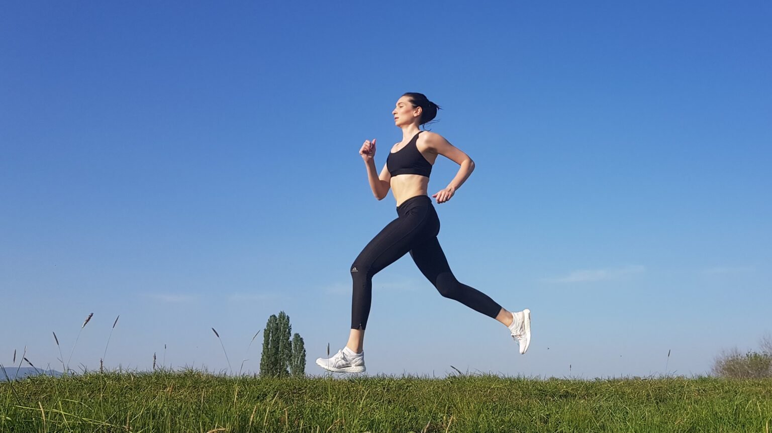 How Heavy Is Too Heavy To Run? (17 Tips For Heavy Runners)